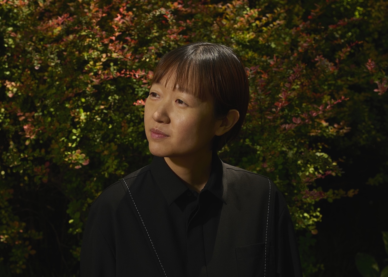 Celine Song’s Visions of Love | SSENSE 대한민국