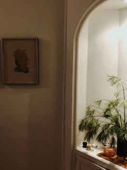 Play Time with MoMA Curator Thomas Lax | SSENSE