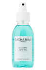 Sea Breeze | SSENSE