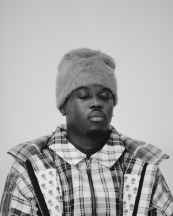 The Skiifall Genre | SSENSE