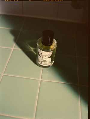 Rest and Ritual With Nonfiction | SSENSE