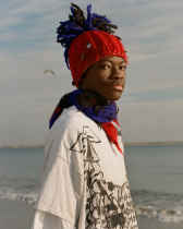 How to Build a Soft World with SC103 | SSENSE