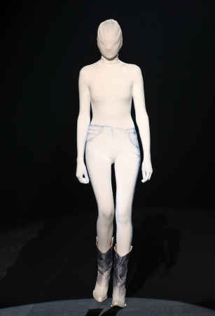 The A–Z Guide to Maison Margiela | SSENSE