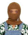 TEN BALACLAVAS TO FACE THE COLD IN | SSENSE