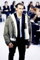 The A–Z Guide to Helmut Lang | SSENSE