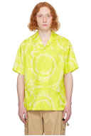 THESE LOUD SHIRTS ARE QUIET LUXURY’S NEMESES | SSENSE