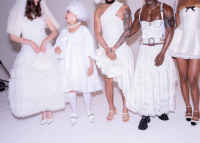 Luxury fashion & independent designers | SSENSE UK