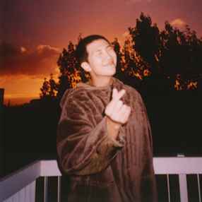 “WE ARE JUST THE RIGHT PEOPLE IN THE WRONG PLACE”: INSIDE TEAM RM ...