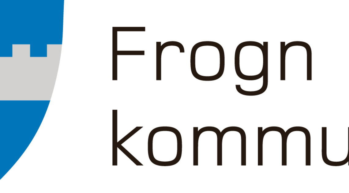 Om Frogn kommune - Frogn kommune