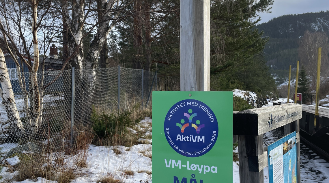 Malvik kommune