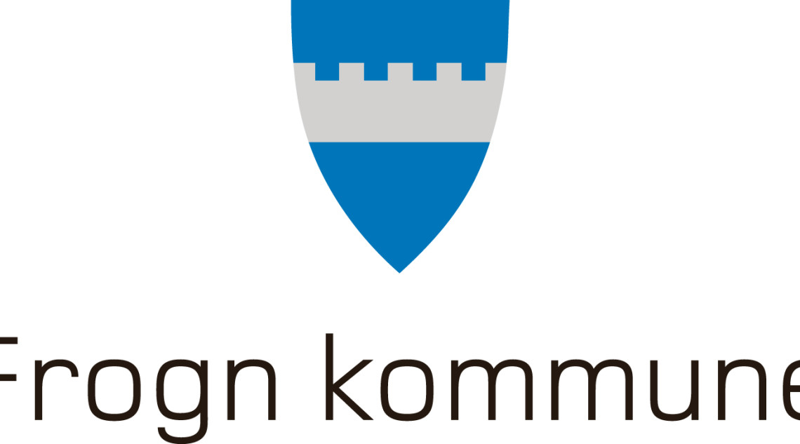 Om Frogn kommune - Frogn kommune