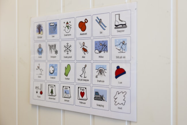 Hva inneholder en planleggingsdag i barnehagen? - Rælingen kommune