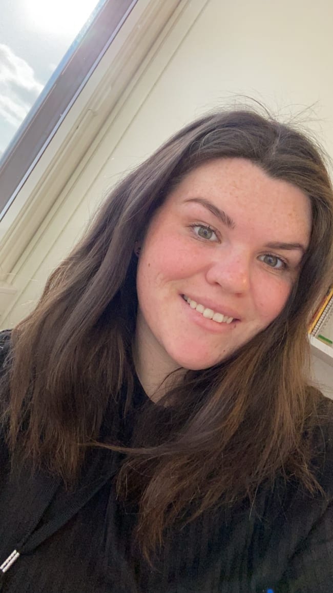 Barneverntjenesten i Kongsberg - Kongsberg kommune