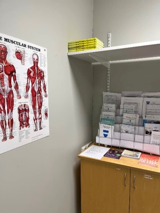 Godt seniorliv - Frogn kommune