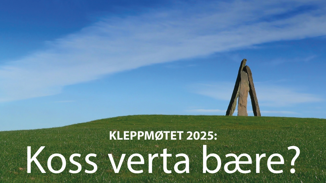 Klepp kommune