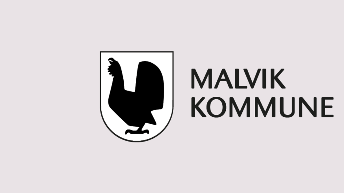 Nå kan du nominere kandidater til frivillighetsprisen og kulturprisen ...