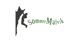 Malvik kommune