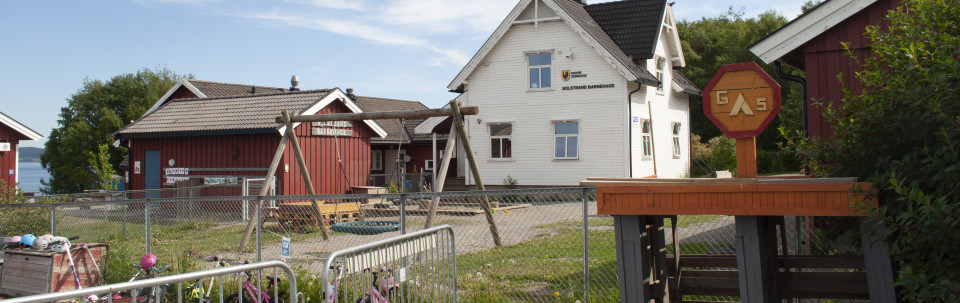 Malvik kommune