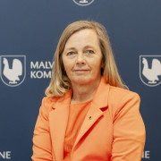 Malvik kommune