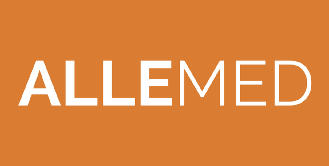 ALLE MED i Gjerdrum - gjerdrum kommune