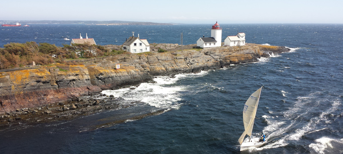 Bamble kommune - Startsiden