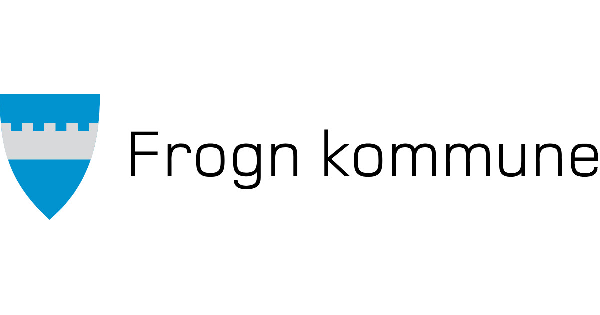 Kommunen - Frogn kommune