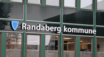 Randaberg kommune - Randaberg kommune