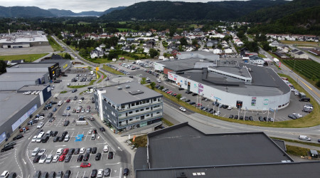 Lyngdal kommune - Kommunenytt