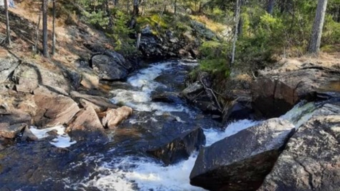 Forsiden - gjerdrum kommune