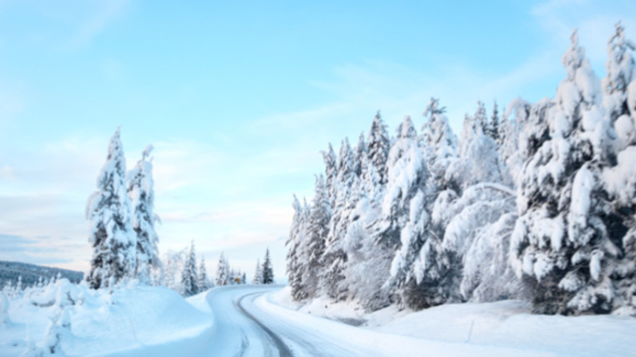 Forsiden - gjerdrum kommune