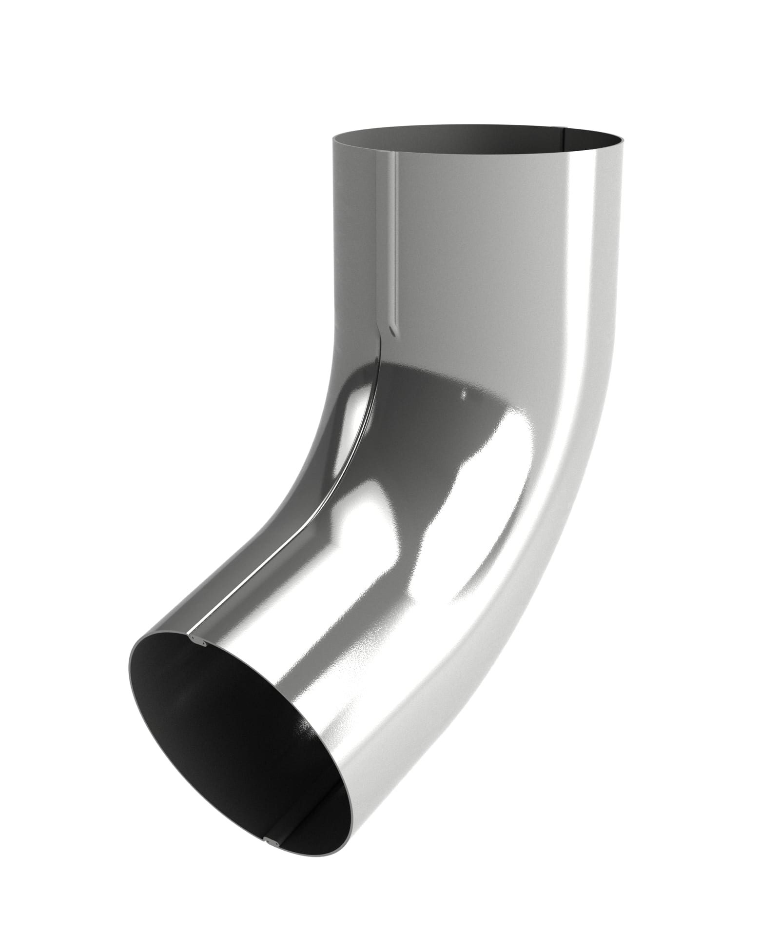 Bend 75-70gr Zink Magnesium Stålprofil AS