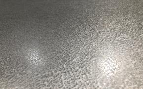 Aluzink AZ185 1250x2000x06 Stålprofil AS