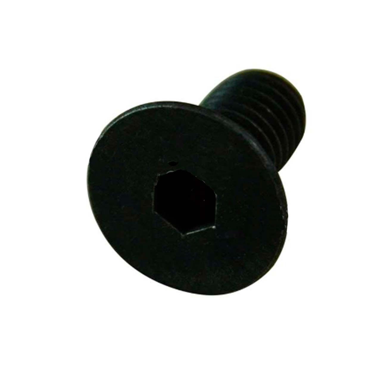 Makita skrue for bakker DJS161 (251951-2) Stålprofil AS