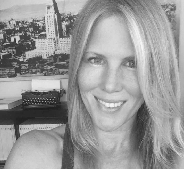 Stacey Clarke's Instagram, Twitter & Facebook on IDCrawl