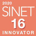 Making it to the Sweet SINET 16 - Security Boulevard