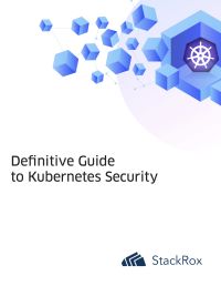 Top 5 Kubernetes Vulnerabilities of 2019 - the Year in Review ...