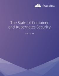 How KubeLinter fits in the CNCF Ecosystem - Security Boulevard