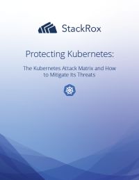 CVE-2020-8554: Man in the Middle Vulnerability in Kubernetes - Top ...