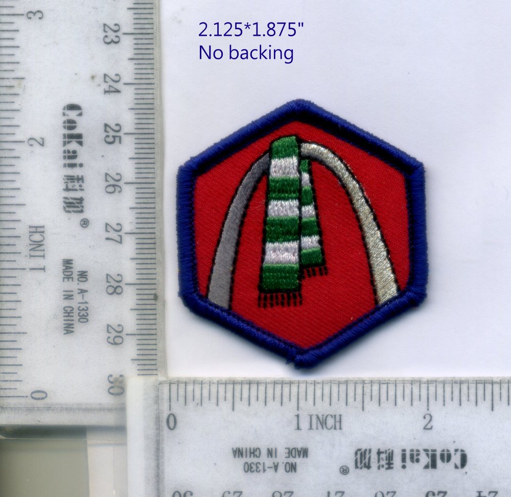 STL away : r/timbers