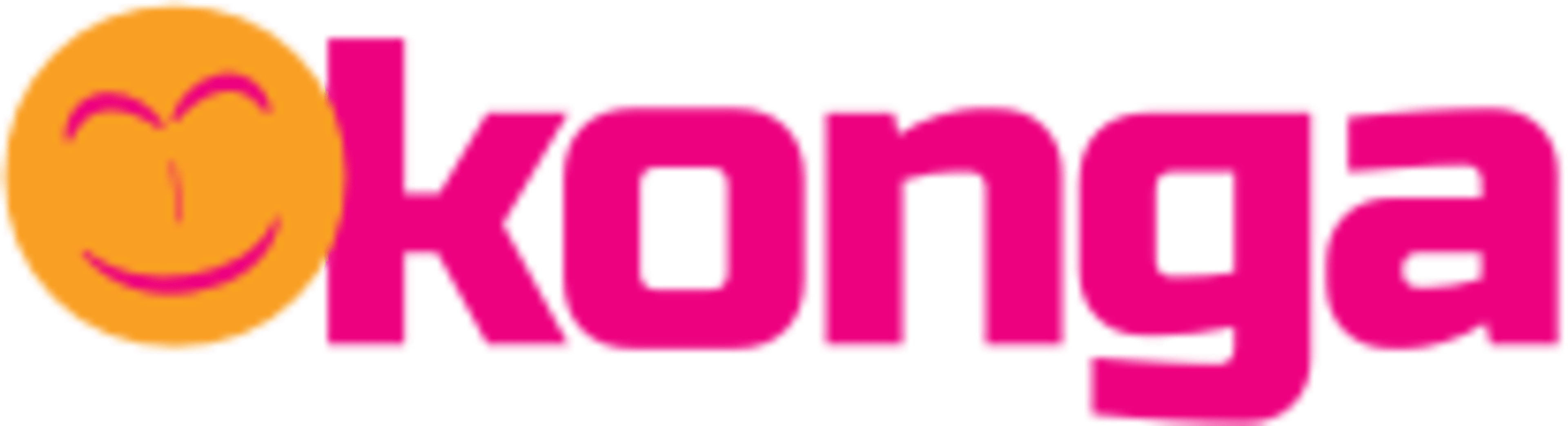 God Of War II: Remastered Edition PC Game DVD Disks + Free Gift ...