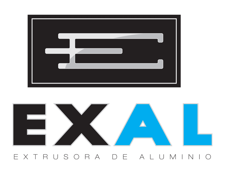 Stak Aluminum :: Aluminum Supplier