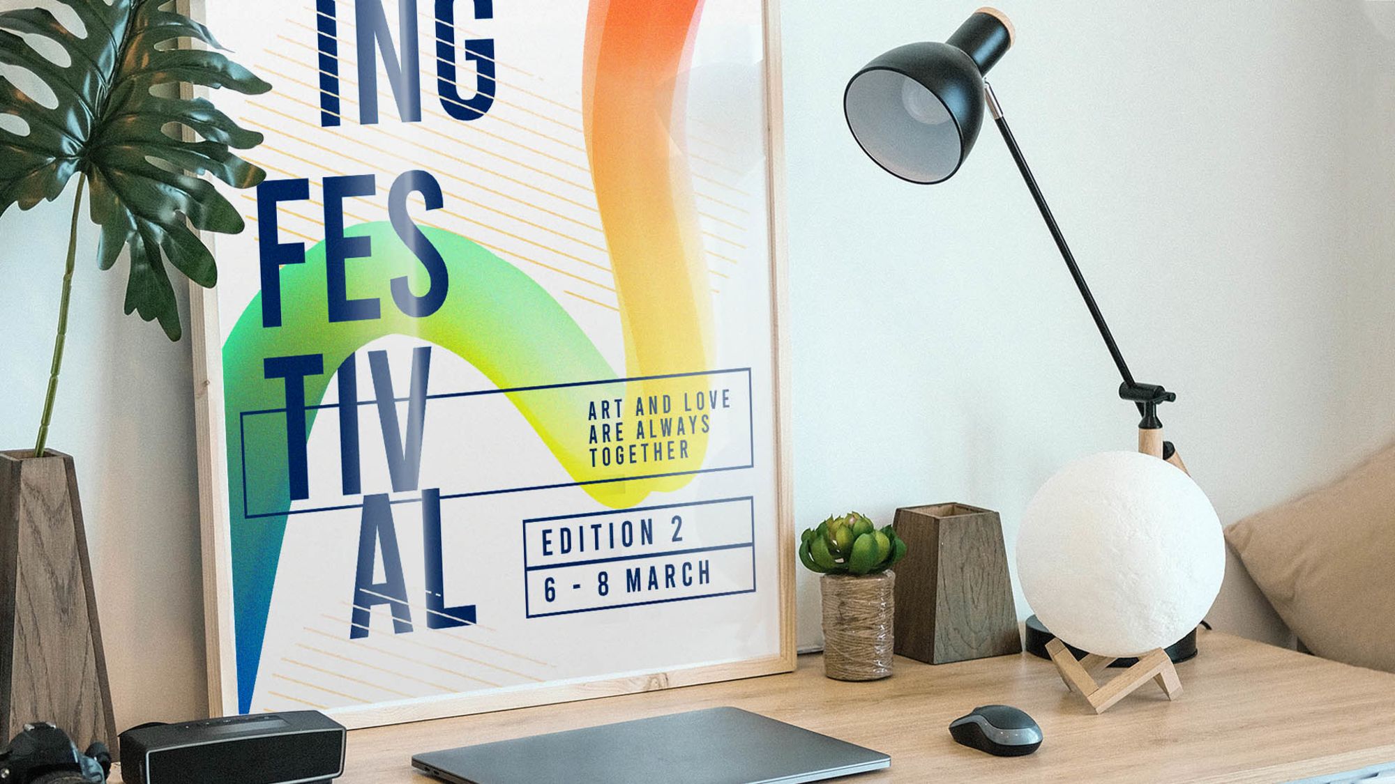 Poster Personalizzati: crea il tuo poster in alta qualità e stampalo ...