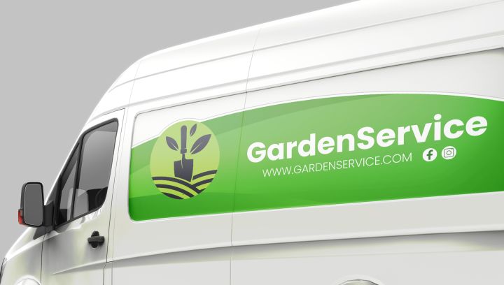 Adesivi auto personalizzati: adesivi auto personalizzati - Stampaestampe.it