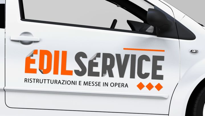 Adesivi auto personalizzati: adesivi e stickers per personalizzare auto ...