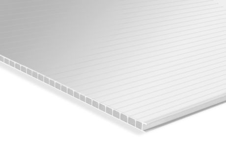 Pannelli polionda - Stampa online - Stampaestampe.it