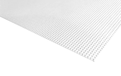 Rete Microforata Mesh - Stampaestampe.it