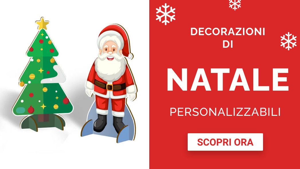 Promozioni stampa digitale online - Stampaestampe.it