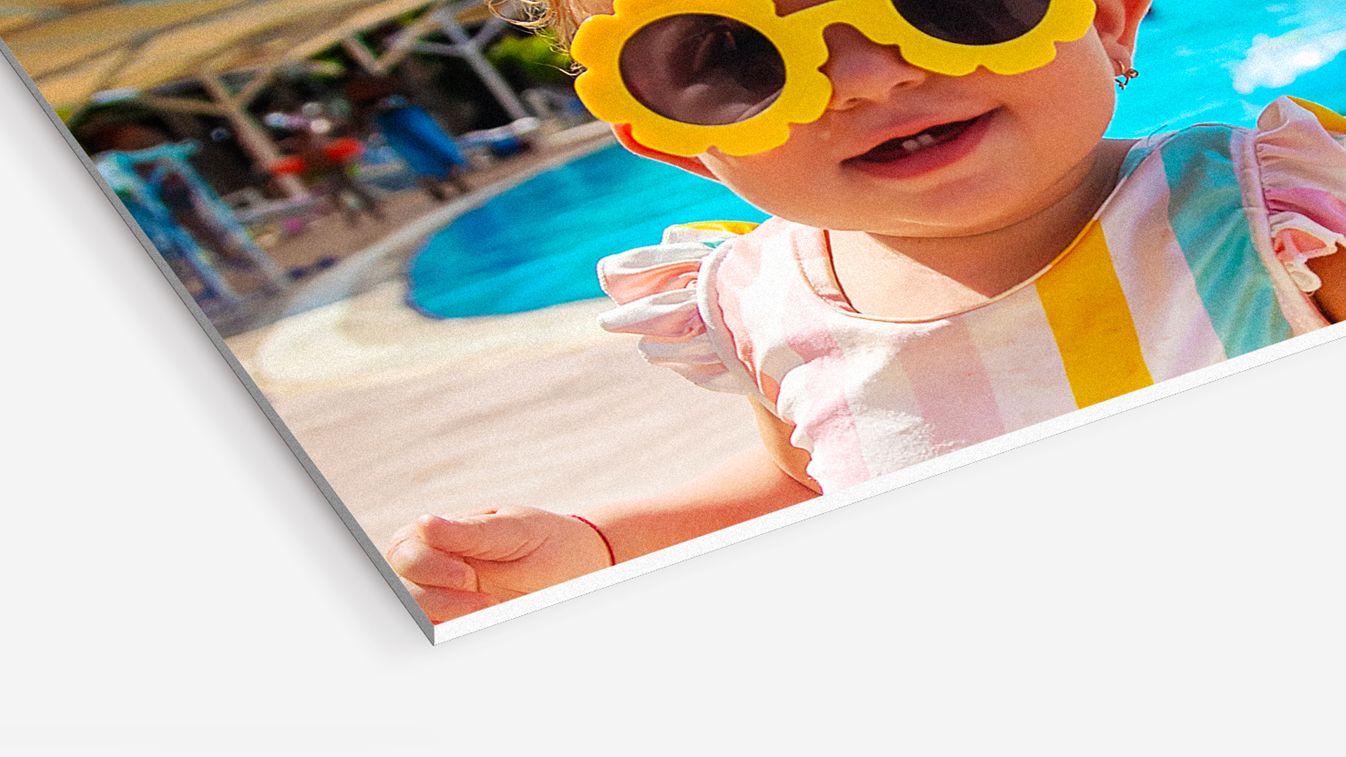 Stampa Foto Su Forex - Stampaestampe.it