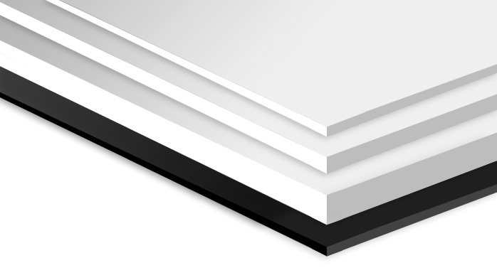 Forex Personalizzato da stampare e personalizzare: stampa forex da 3 o ...