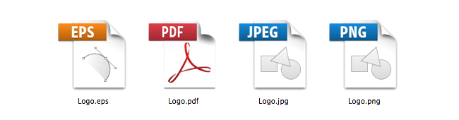 Formati di stampa: facciamo chiarezza - Stampaestampe.it